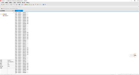 Linux编程：通过信号量实现生产者与消费者模型linux使用信号量解决生产者和消费者实训 Csdn博客