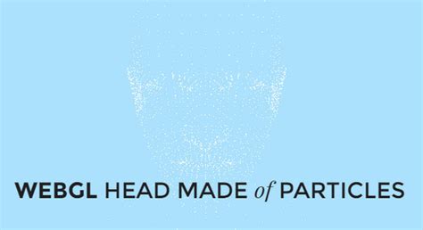 Particles Animation 20 Solutions From Codepen The Jotform Blog