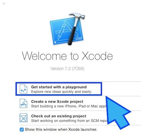 Appleが開発した言語Swiftとは基礎から徹底解説 CodeCampus