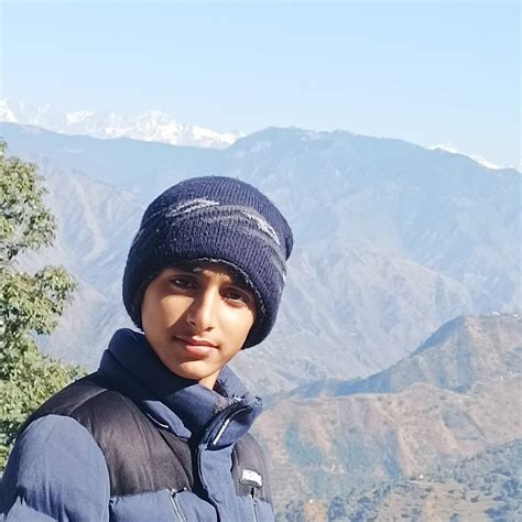 Pro Cube Solver Youtube