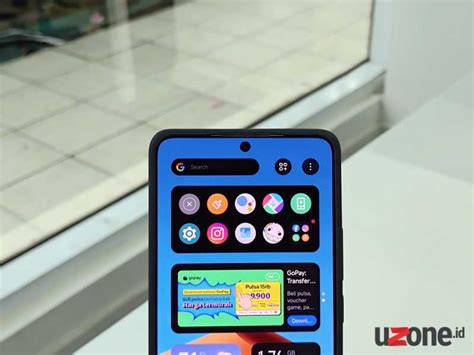 Realme GT 6 Vs Poco F6 Adu Ponsel Yang Katanya Flagship Killer