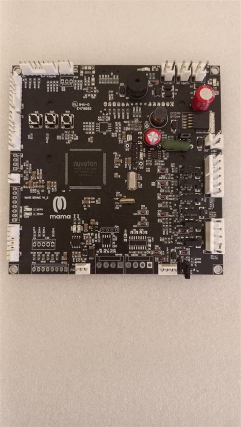 mega vending machine microcontroller boards at ₹ 8000 वेंडिंग मशीन पार्ट in coimbatore id