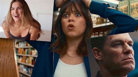 The Top 5 Super Bowl Ad Teasers So Far Joey Shirley Netter