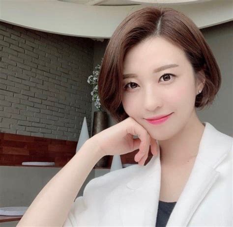 내기준 여성국회의원 미모 원탑 정치시사 에펨코리아