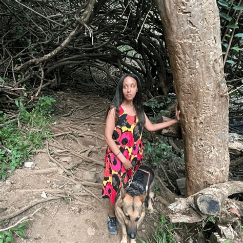 Haben Girma On Linkedin Ai 54 Comments