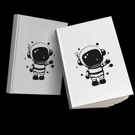 Space Themed Svg Files Space Bodies Clipart Cute Astronaut Svg Outer