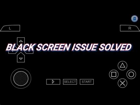 Retroarch Ppsspp Android Text Input Vsesheet