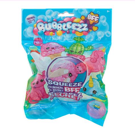 Brand Orb