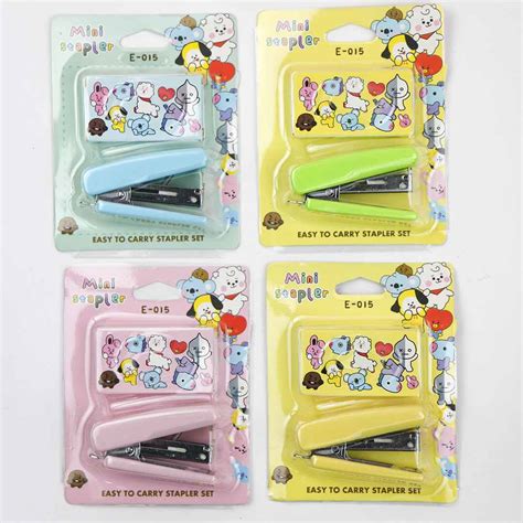 نیکولند منگنه فانتزی