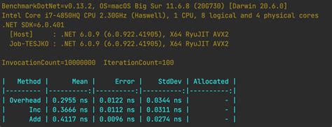 unsafec unsafe dec · dotnet runtime · discussion 78030 · github