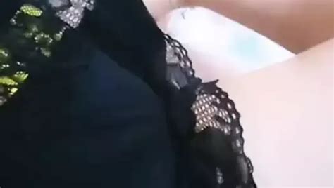 Tango New Arab Sex Mobile Mobile Porn Video A6 Xhamster Xhamster