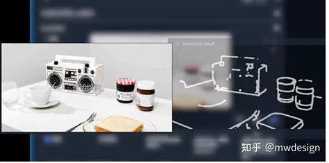 Stable DiffusionControlNet 详解篇 知乎