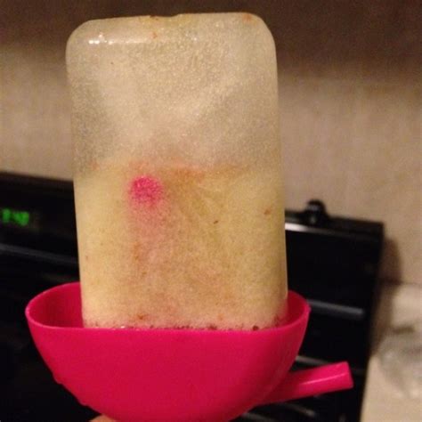 Cucumber Lemon And Chamoy Pops Food Chamoy Watermelon