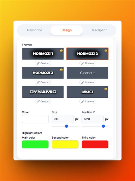 How To Add Text To Youtube Shorts