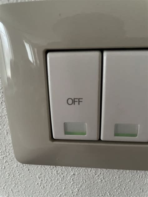 add support for off button · issue 2 · anotherjulien myhome · github