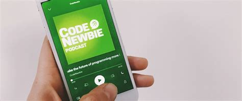 My 10 Favorite Codenewbie Podcast Episodes Dev Community