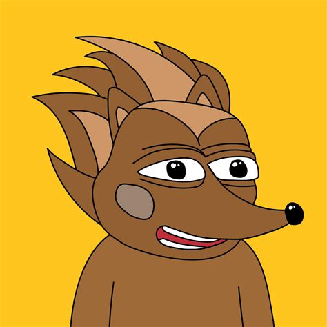 Watch Out Times Square Here Comes Hege R Solanamemecoins