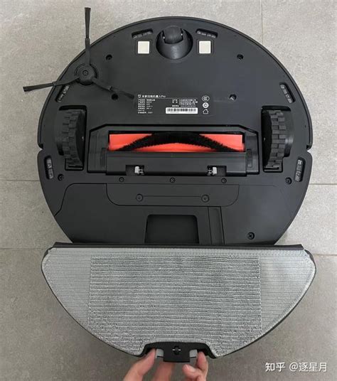 【2024年小米扫地机器人选购攻略】小米全系列扫地机器人解析 小米超薄2 3c Pro 2 Pro，免洗2 Pro、小米全能扫拖机器人哪款值得买？ 知乎