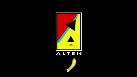 Joydeep Chakrabarty On Linkedin Worklifebalance 13 Comments