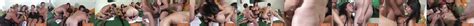 Old German Housewife In Homemade Foursome Orgy Hd Porn 29 Xhamster