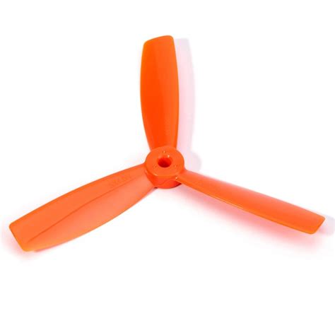 FPV Propeller Blade Prop X CW CCW For Quadcopter Multicopter X Pairs Free Shipping
