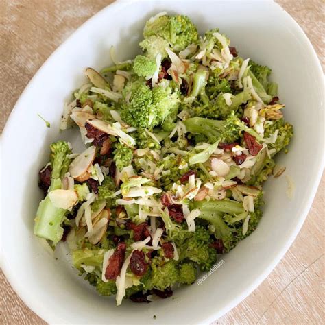 recetas de ensaladas sencillas y económicas Mujer saludable Todo para la mujer moderna