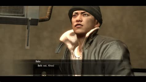 This Is What Ikimasu Initially Meant Ryakuzagames