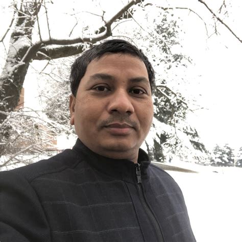 Shailendra Chauhan Packer Associate Amazon Linkedin