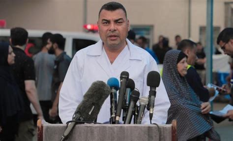 الصحة بغزة 231 شهيدا إثر 10 مجازر كبرى ارتكبت خلال الساعات الماضية
