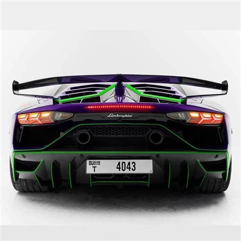 P S P Car Rental Pspcarrental • Instagram Photos And Videos