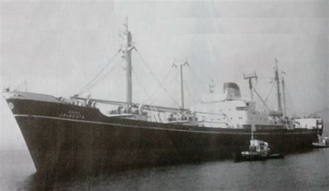 Sumati Morarjee Indias First Woman To Head A Shipping Company