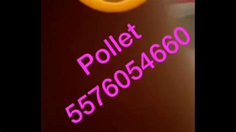 Moves Rich Xxx Mobile Porno Videos And Movies Iporntvnet