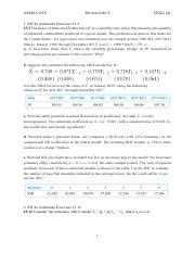 Ae Problem Set Pdf Ae Ntu Problem Set Feng Qu Sw E Textbook Exercises