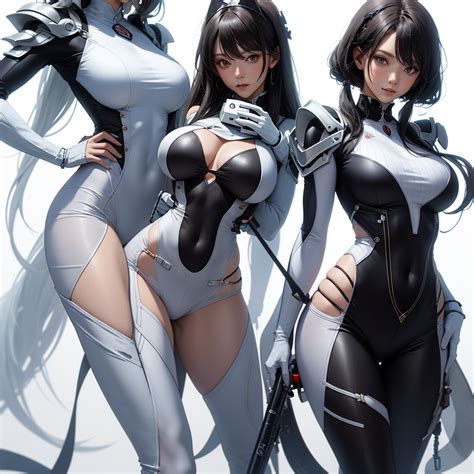 AiRight Curated Generative AI For Everyone