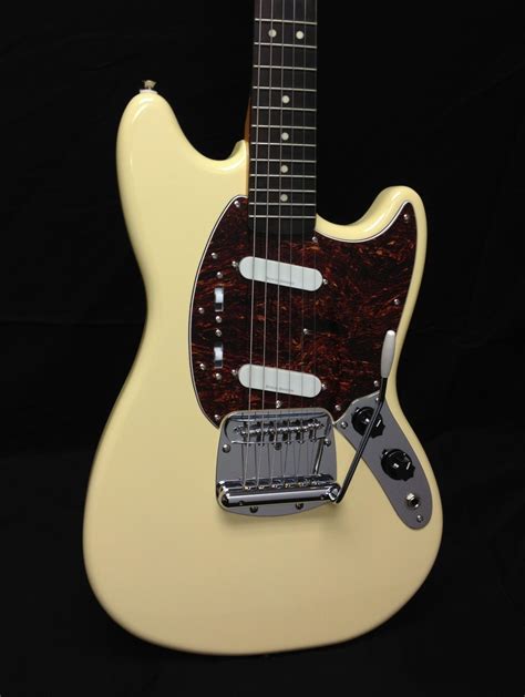 Squier Vintage Modified Telegraph