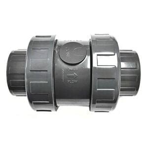 ALDERDICE Float With Stem Valve Warehouse Australia