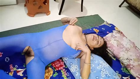 Indisches Bhabhi Hat Sex Xhamster