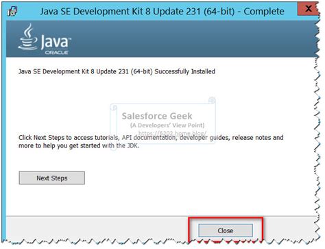 Visual Studio Code How To Enable Intellisense Support For Salesforce Apex Code In Visual Studio