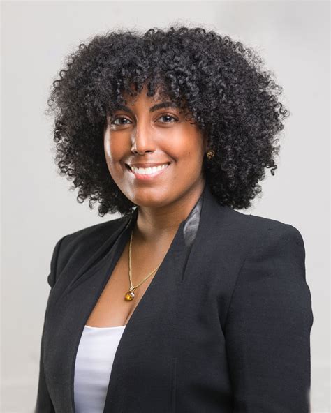 Dr Valerie Pershad Wellcomemd Wellcome Md