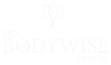 The Science Of Head Massage Why It Feels So Good The Bodywise Clinic