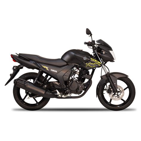 Sz Motomundo