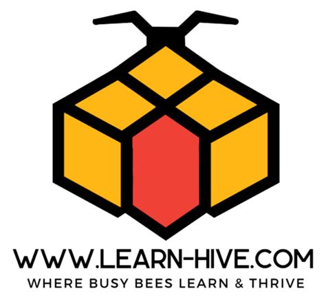 Home Language Academy Learn Hive