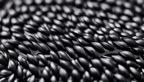 How To Take Black Seed Oil A Comprehensive Guide To Usage And Benefits The Black Herb