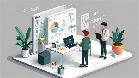 Mybatis数据库更新语句如何回滚 Pingcode智库