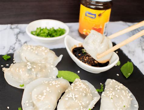 Mauritian Tamarind Rice Recipe Sunny Food Canners