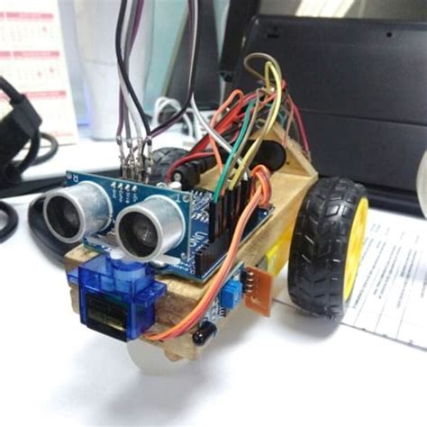 Do Arduino Coding And Circuit Design For Your Projects By Souhilareffaa