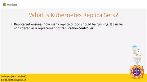 Azure Devspaces Ppt