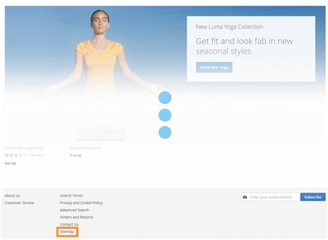 best magento 2 seo extensions to boost your visibility