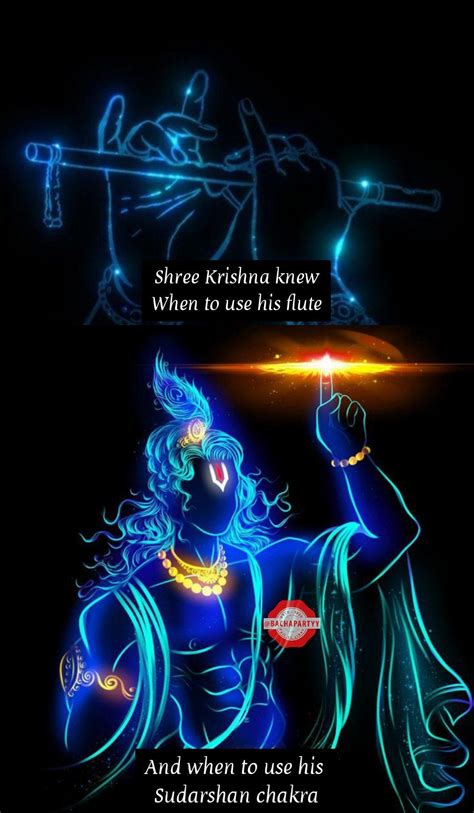 Sudarshan Chakra Wallpapers Top Free Sudarshan Chakra Backgrounds