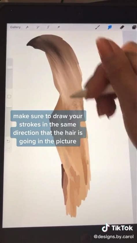 26 Procreate Ideas Ipad Tutorials Procreate Ipad Tutorials